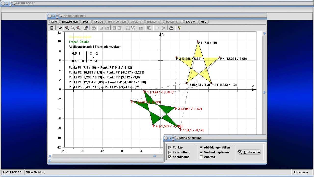 Geometrie Viereck Quader Pyramide Zylinder Plotten Geometrie Viereck Quader Pyramide Zylinder Plotten
