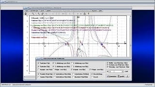 ReduSoft - Software für Mathematik und Physik - Interaktiv